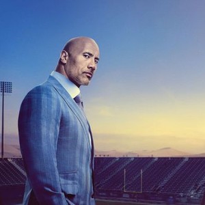 Ballers - Rotten Tomatoes