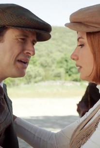 Velvet: Season 4, Episode 7 | Rotten Tomatoes