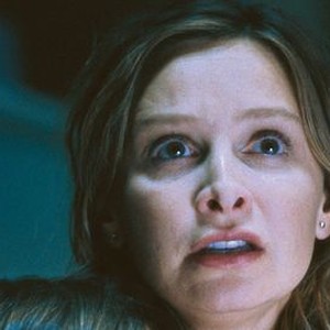 Fragile - Rotten Tomatoes