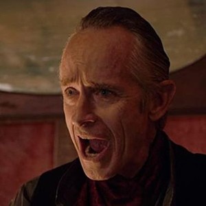 Teardrop - Rotten Tomatoes