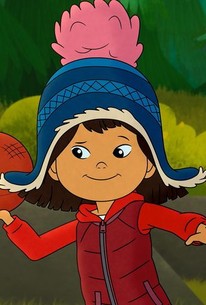 Molly of Denali: Season 1, Episode 15 | Rotten Tomatoes