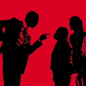 Lean on Me - Rotten Tomatoes