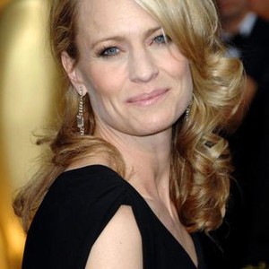 Robin Wright - Rotten Tomatoes