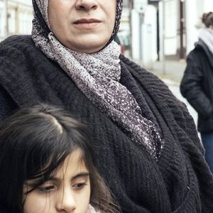 Watani: My Homeland - Rotten Tomatoes