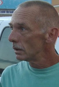 Cops: Season 27, Episode 15 | Rotten Tomatoes