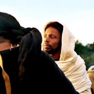 Jacinto Taras Riddick - Rotten Tomatoes