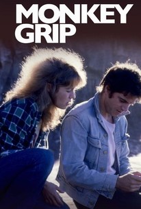 Monkey Grip | Rotten Tomatoes