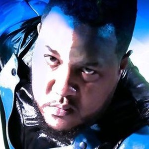 Avander - Rotten Tomatoes