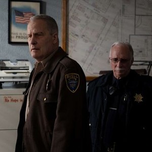 American Rust: Season 1, Episode 8 - Rotten Tomatoes