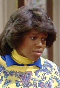 227: Season 2, Episode 7 | Rotten Tomatoes