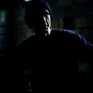 Almost Human - Rotten Tomatoes