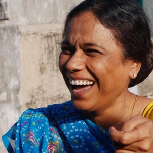 Seema Biswas - Rotten Tomatoes