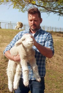 Spring at Jimmy's Farm: Season 1, Episode 1 | Rotten Tomatoes