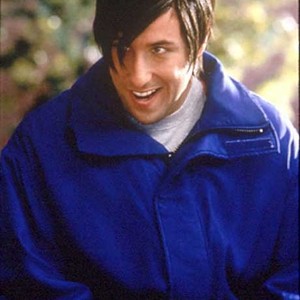 Little Nicky - Rotten Tomatoes