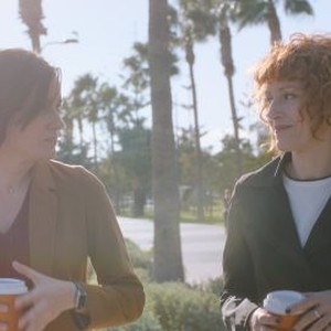 Patchwork - Rotten Tomatoes