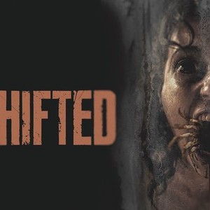 Shifted - Rotten Tomatoes