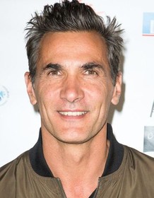 Patrick Guérineau | Rotten Tomatoes