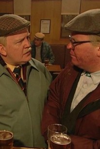 Still Game: Season 2, Episode 6 | Rotten Tomatoes