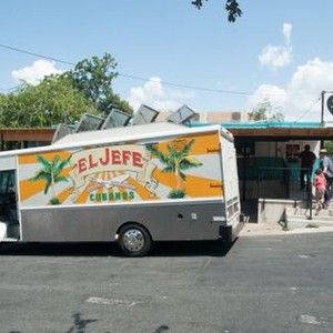 Chef - Rotten Tomatoes