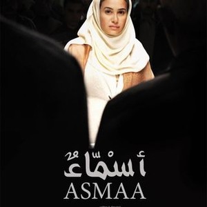 Asmaa - Rotten Tomatoes