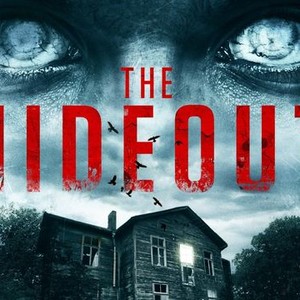 The Hideout - Rotten Tomatoes