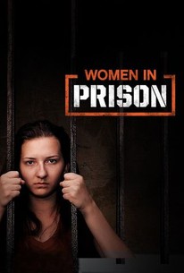 Women in Prison: Season 2 | Rotten Tomatoes