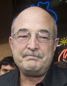 Henry T. Weinstein | Rotten Tomatoes