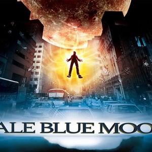 Pale Blue Moon - Rotten Tomatoes