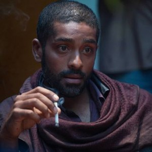 Alexander Karim - Rotten Tomatoes