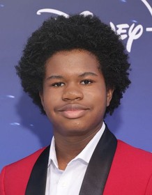 Devin Bright | Rotten Tomatoes