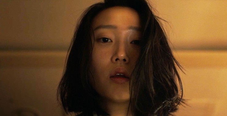 Seire - Rotten Tomatoes