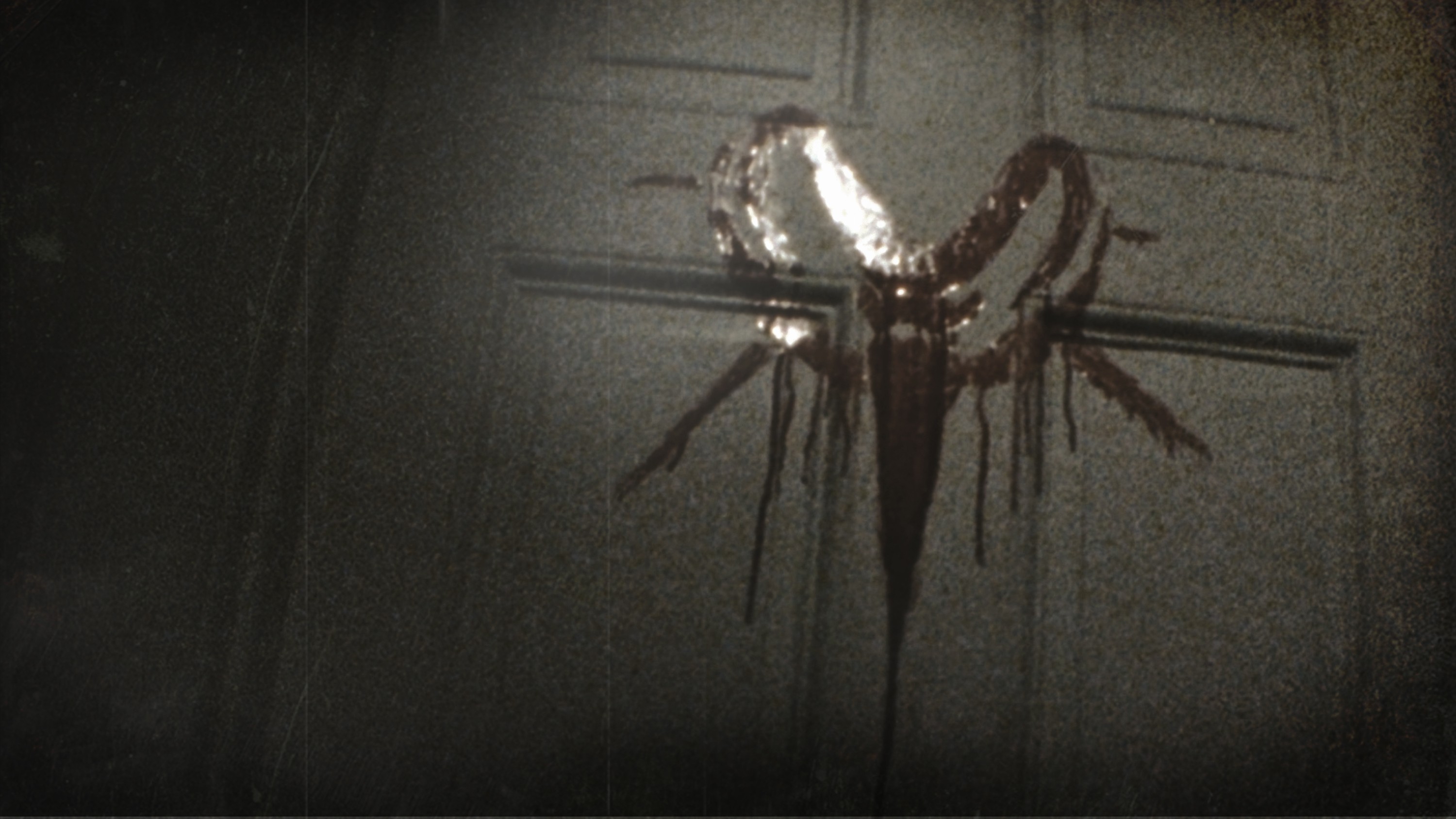 Sinister: Trailer 1 - Trailers & Videos - Rotten Tomatoes