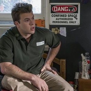 American Vandal - Rotten Tomatoes