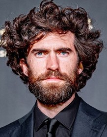 Benja Bruijning - Rotten Tomatoes