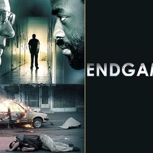 Endgame - Rotten Tomatoes