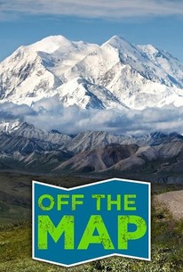 Off the Map: Season 1 | Rotten Tomatoes