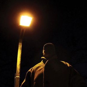 (T)ERROR - Rotten Tomatoes