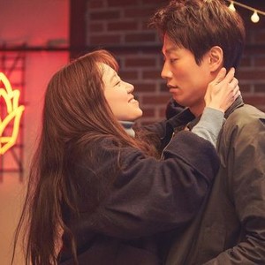 Crazy Romance - Rotten Tomatoes