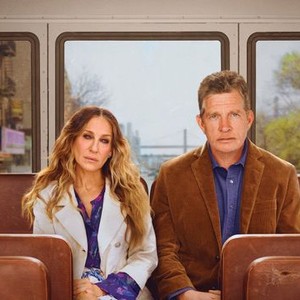 Divorce - Rotten Tomatoes