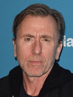 Tim Roth Films Tim Roth & Jordan Oosterhof In LGBTQ Boxer Drama