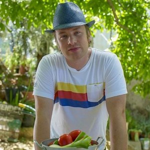 Jamie Does... - Rotten Tomatoes