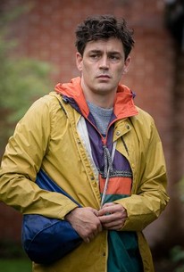 The Bay: Season 1, Episode 2 | Rotten Tomatoes