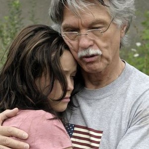 Mammoth - Rotten Tomatoes