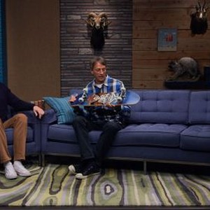 Tony Hawk - Rotten Tomatoes