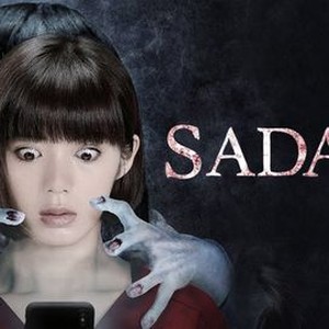 Sadako - Rotten Tomatoes