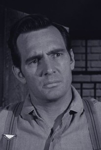 Gunsmoke: Season 5, Episode 28 - Rotten Tomatoes