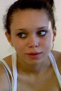 Sixteen And Pregnant: Season 3, Episode 9 - Rotten Tomatoes