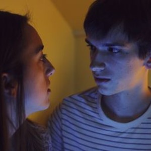 Call Me Brother - Rotten Tomatoes