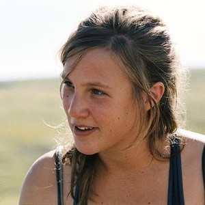 Marie Kremer - Rotten Tomatoes