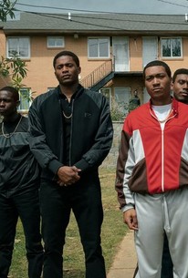 BMF: Season 3, Episode 5 | Rotten Tomatoes